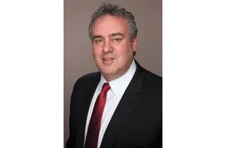 Hub and Bold Penguin to acquire Insureon in three-way deal ...